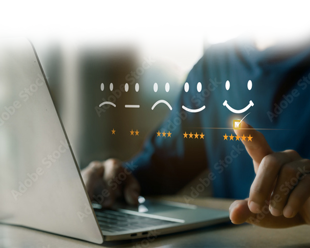 ComplyKEY - Cracking Compliance, Empowering Data