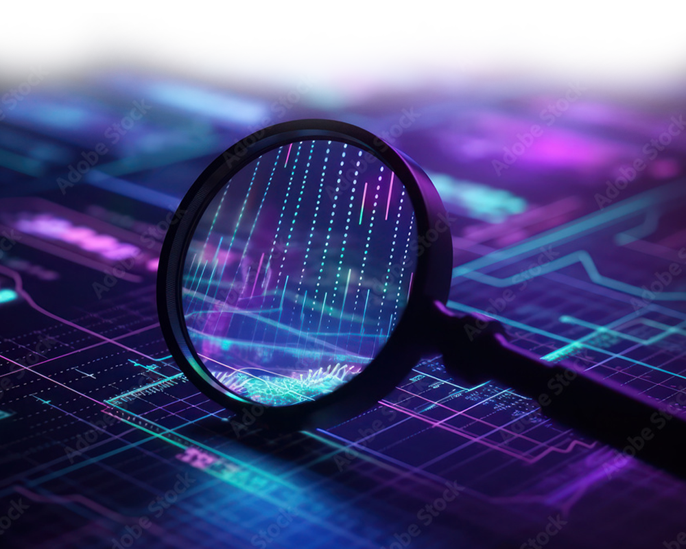 Simplified Data Management - ComplyKey