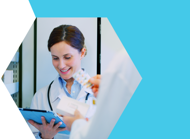 Complete Compliance Management for the Healthcare Sector - ComplyKEY