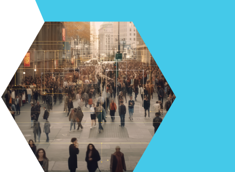Complete Compliance Management for the Public Sector - ComplyKEY