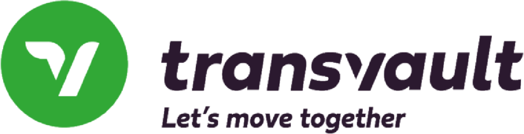 Transvault - ComplyKEY